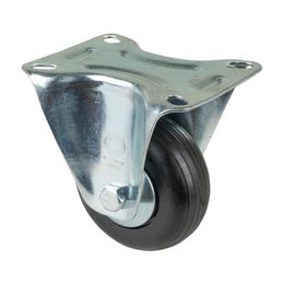BS Rollen Transportrolle (L410.B40.081))