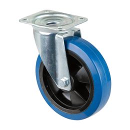 BS Rollen Transportrolle (L400.B62.201))