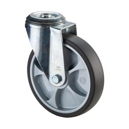 BS Rollen Transportrolle (L101.A85.202))