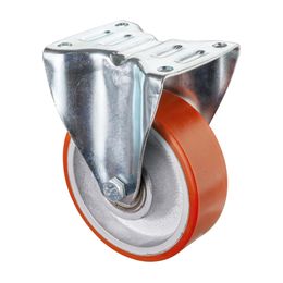 BS Rollen Transportrolle (LM410.C10.150))