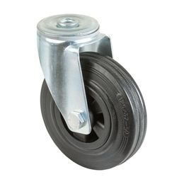 BS Rollen Transportrolle (L101.B45.125))