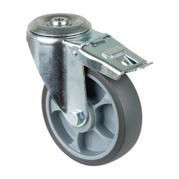 BS Rollen Transportrolle (L121.B44.161))