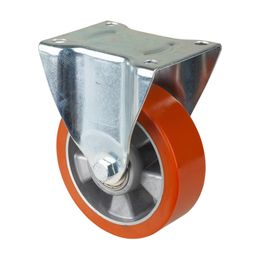 BS Rollen Transportrolle (L410.B90.152))
