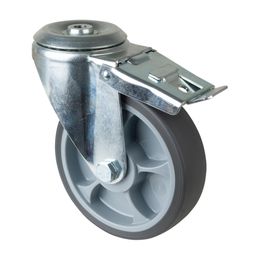 BS Rollen Transportrolle (L121.A85.162))