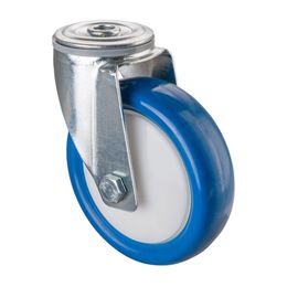BS Rollen Transportrolle (L101.B34.125))