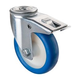 BS Rollen Transportrolle (L121.B36.126))