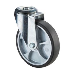 BS Rollen Transportrolle (L101.B44.201))