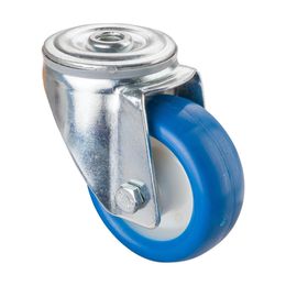 BS Rollen Transportrolle (L101.B36.081))