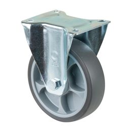 BS Rollen Transportrolle (L410.B43.161))