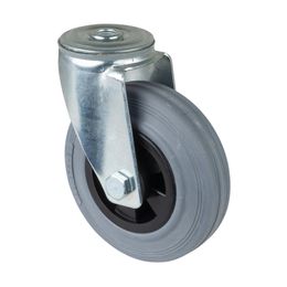 BS Rollen Transportrolle (L101.B46.125))