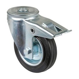 BS Rollen Transportrolle (L121.B55.100))