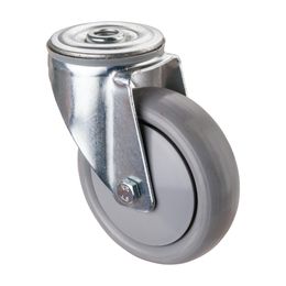 BS Rollen Transportrolle (L101.B39.100))