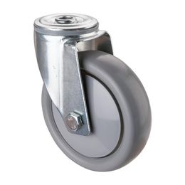 BS Rollen Transportrolle (L101.B39.125))