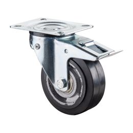 BS Rollen Transportrolle (L320.B80.100))