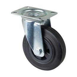 BS Rollen Transportrolle (L400.B45.125))