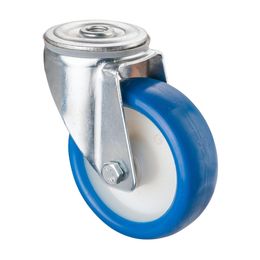 BS Rollen Transportrolle (L101.B36.101))