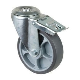 BS Rollen Transportrolle (L121.B43.161))