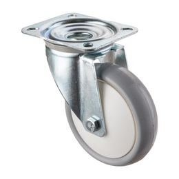 BS Rollen Transportrolle (L400.B39.150))