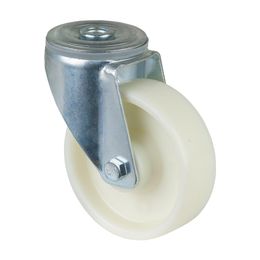 BS Rollen Transportrolle (L101.B10.100))