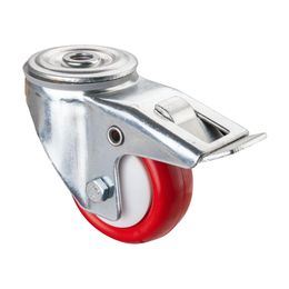 BS Rollen Transportrolle (L121.B30.081))