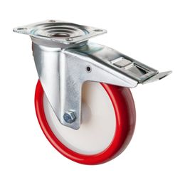 BS Rollen Transportrolle (L420.B31.201))
