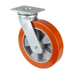 BS Rollen Schwerlastrolle (RR100.B90.250))