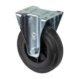 BS Rollen Transportrolle (L410.B40.140))