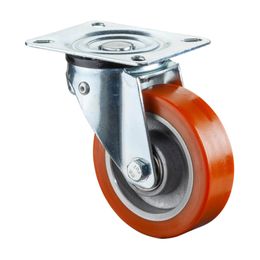 BS Rollen Transportrolle (L300.B90.100))