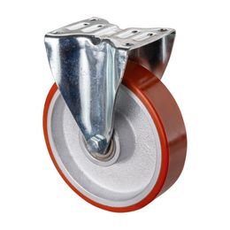 BS Rollen Transportrolle (LM410.C10.200))