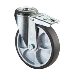 BS Rollen Transportrolle (L121.A85.202))