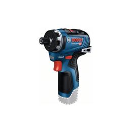 Bosch Akku-Schrauber GSR 12V-35 HX (06019J9103)