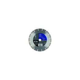 Atlas Diamantblatt f&uuml;r WS Uni, 115 mm (70184614167)