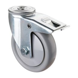 BS Rollen Transportrolle (L121.B39.125))