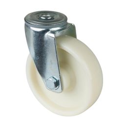 BS Rollen Transportrolle (L101.B10.125))