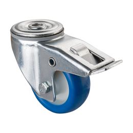 BS Rollen Transportrolle (L121.B36.081))