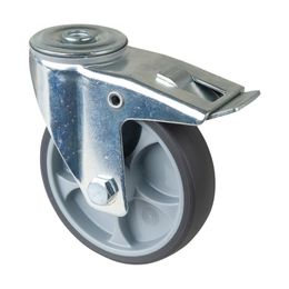 BS Rollen Transportrolle (L121.B44.126))