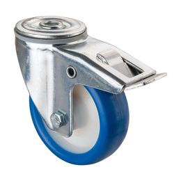 BS Rollen Transportrolle (L121.B36.101))