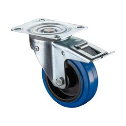BS Rollen Transportrolle (L320.B61.100))