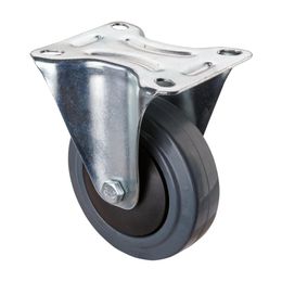 BS Rollen Transportrolle (L410.B67.125))