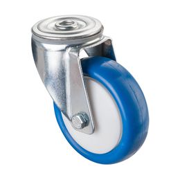 BS Rollen Transportrolle (L101.B34.100))
