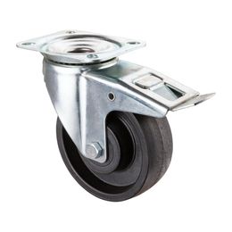 BS Rollen Transportrolle (L420.B22.150))