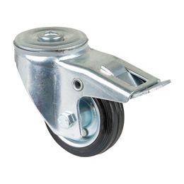 BS Rollen Transportrolle (L121.B55.080))
