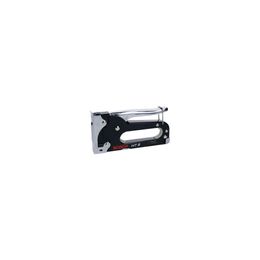 Bosch Handtacker HT 8 (0603038000)