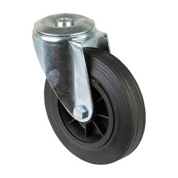 BS Rollen Transportrolle (L101.B40.160))