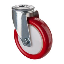BS Rollen Transportrolle (L101.B30.127))