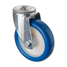 BS Rollen Transportrolle (L101.B36.126))