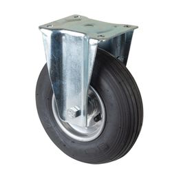 BS Rollen Transportrolle (L410.C90.230))