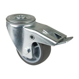 BS Rollen Transportrolle (L121.B44.081))