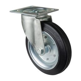 BS Rollen Transportrolle (L400.B55.280))