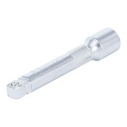 BGS-technic BGS Kipp-Verl&auml;ngerung 12,5 mm (1/2") 125 mm ; BGS technic (234)